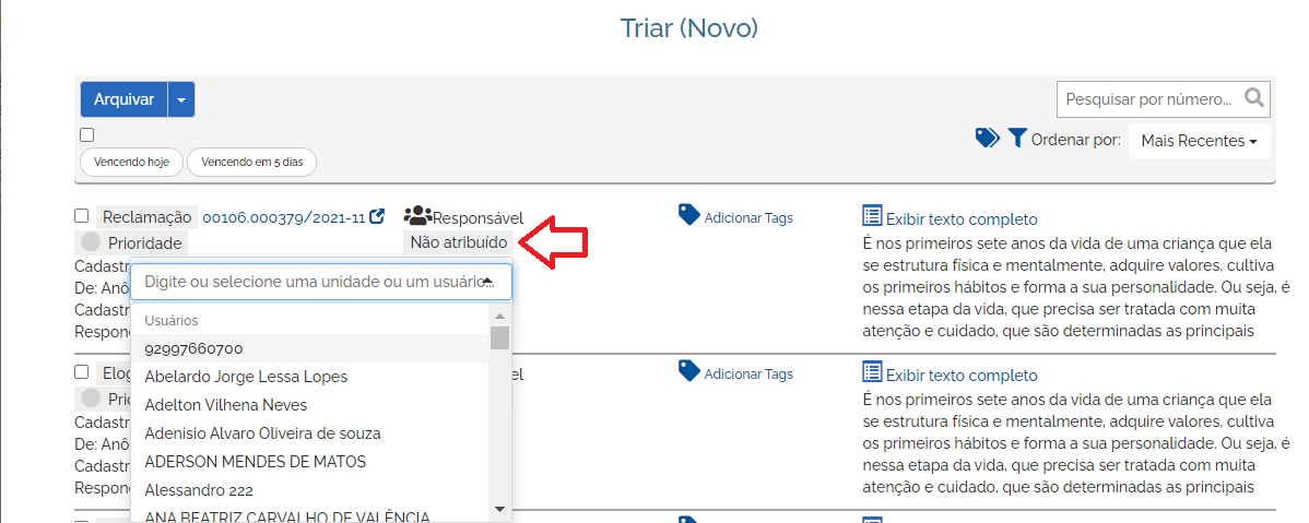Arquivo:Triar 8.png - Wiki CGU
