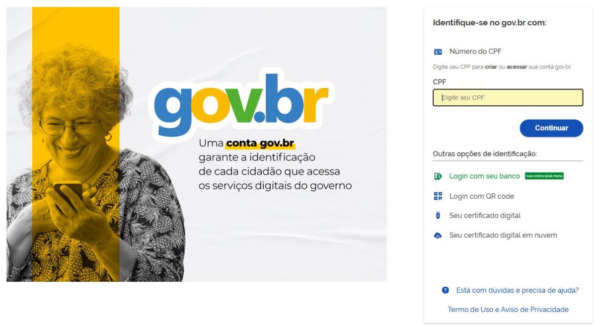 Manual do Usuário - Wiki CGU