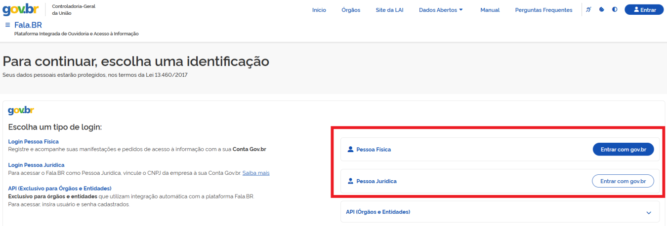 Manual do Usuário - Wiki CGU